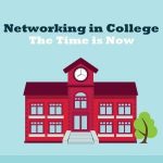 Networking in College: The Time is Now - Affordable Schools