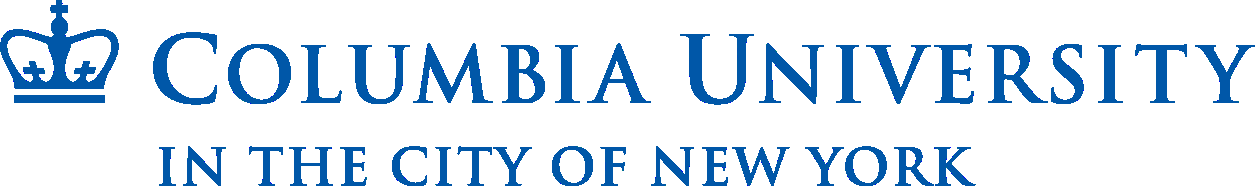 25 of the Oldest American Colleges and Universities - Affordable Schools