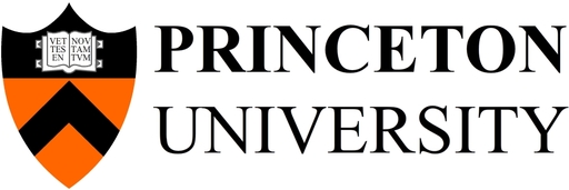 25 of the Oldest American Colleges and Universities - Affordable Schools