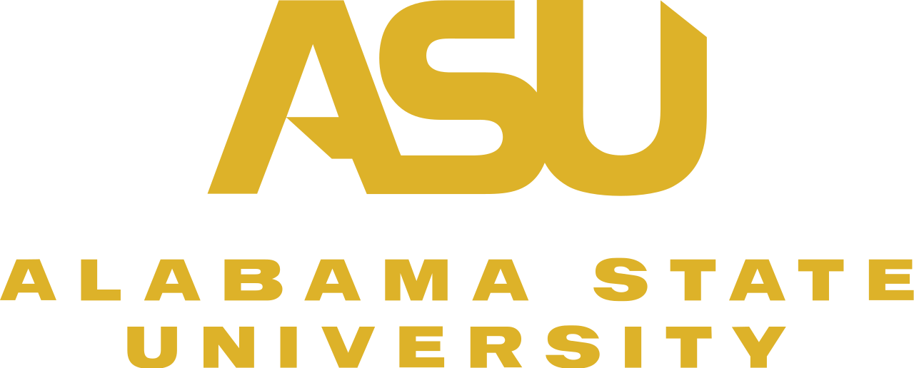 25 Largest HBCU Bachelor's Colleges by Enrollment - Affordable Schools