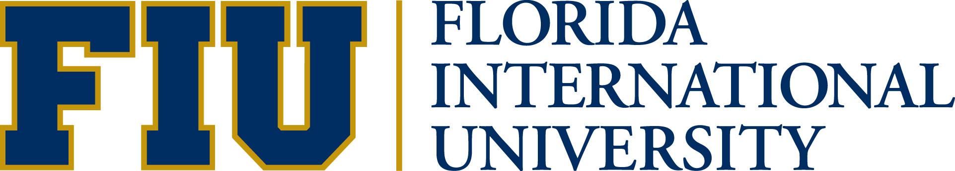 40 Best Affordable Accelerated 4+1 Bachelor’s to Master’s Degree ...