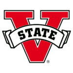 40 Best Affordable American Sign Language Degree Programs (Bachelor’s ...