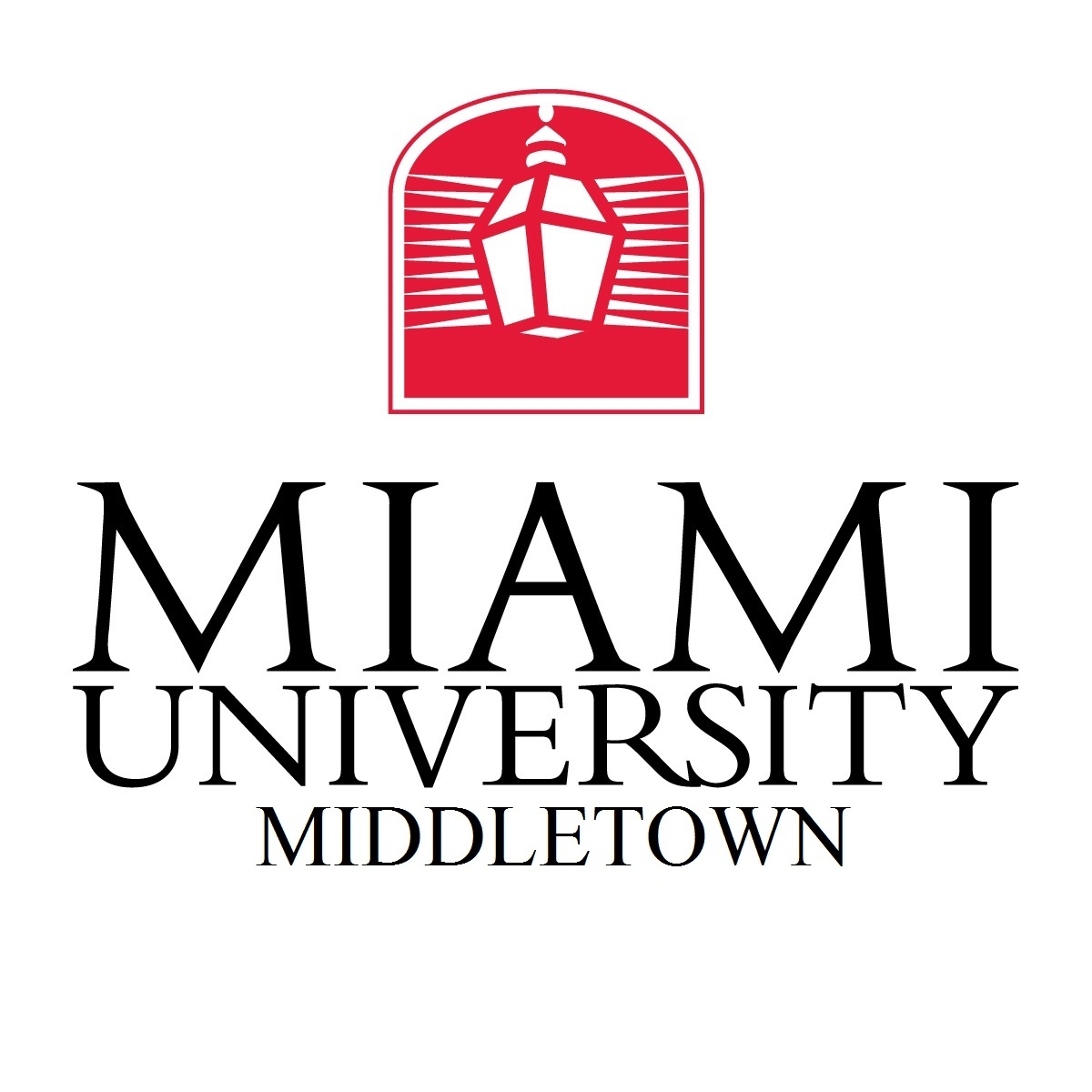 15 Best Affordable Forensic Science Degree Programs (Bachelor's) 2020 ... 15 Best Affordable Forensic Science Degree Programs (Bachelor's) 2020 ...