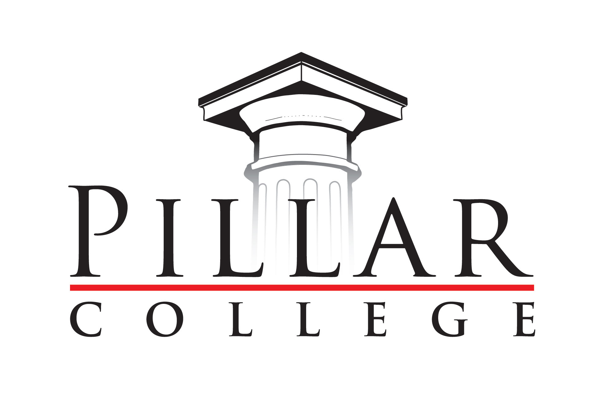 20 Best Affordable Schools in New Jersey for Bachelor's Degree 2020 ...