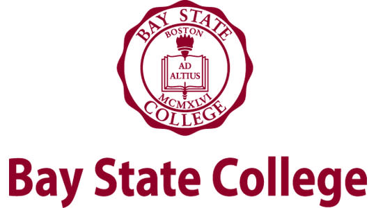 20 Best Affordable Schools in Massachusetts for Bachelor's Degree 2020 ...