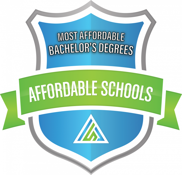 15 Best Affordable Forensic Science Degree Programs (Bachelor's) 2020 ...