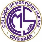 10 Best Affordable Funeral Service and Mortuary Science Degree Programs ...