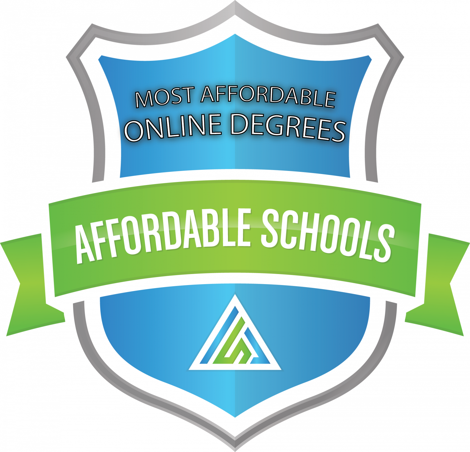 25 Best Affordable Online Digital Communication And Media Degree