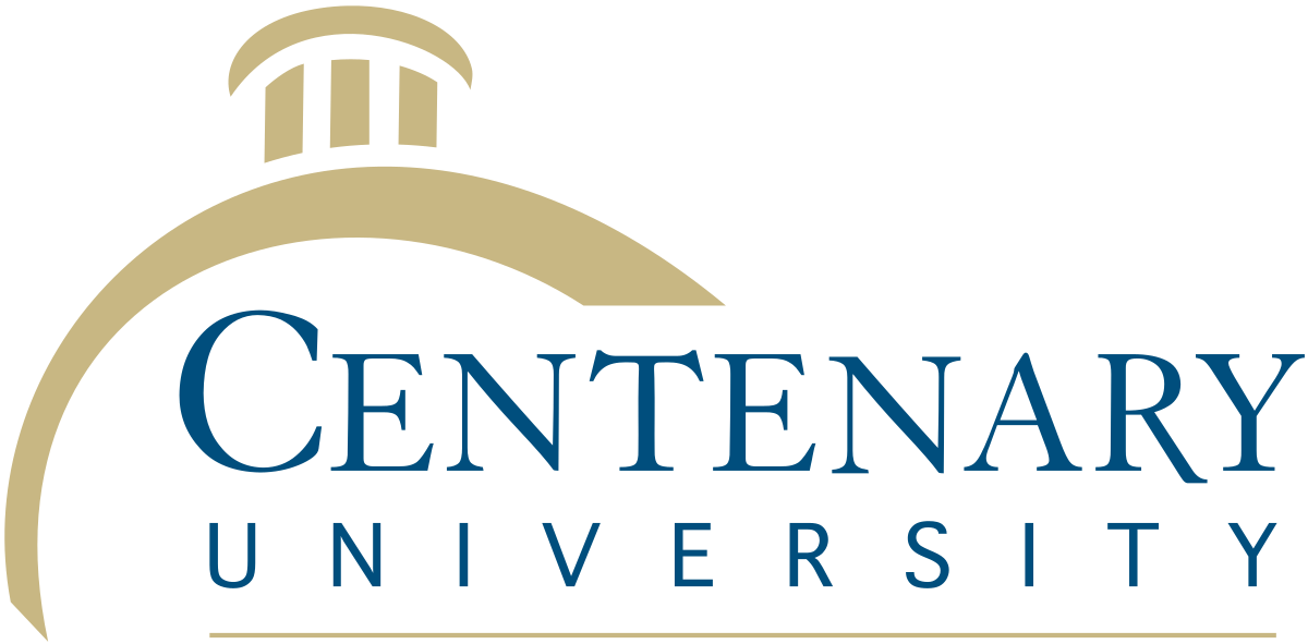 10 Most Affordable Online Colleges in New Jersey 2020 - Affordable Schools