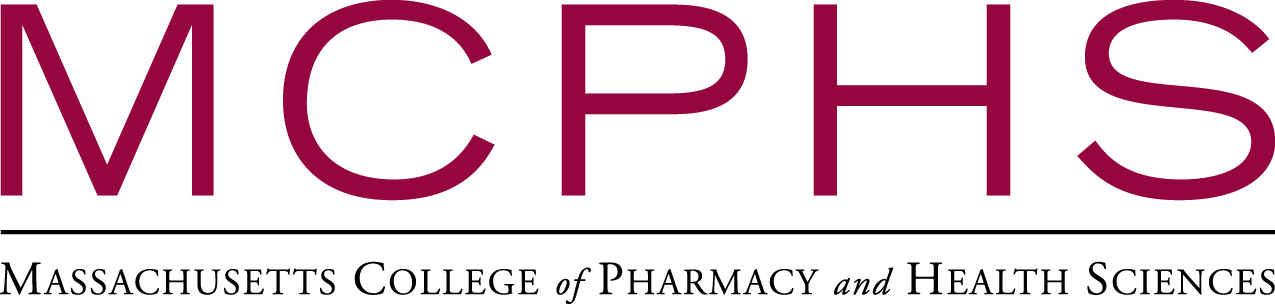 25 Best Affordable Online Dental Hygiene Degree Program (Bachelor's) 2020 - Affordable Schools