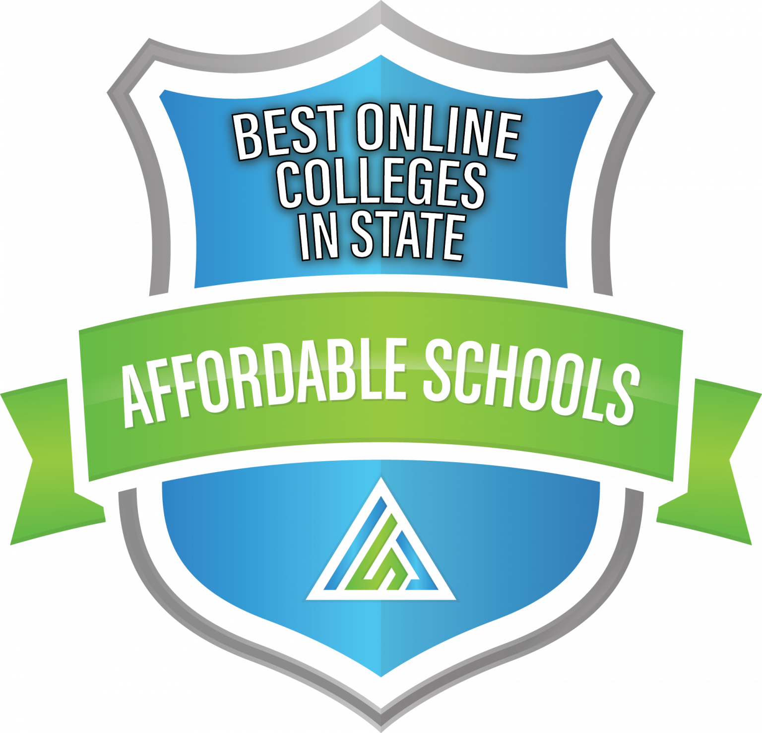 10 Most Affordable Online Colleges In North Carolina 2020 Affordable