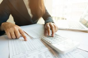 10 Types of Accounting Jobs and What They Do - Affordable Schools