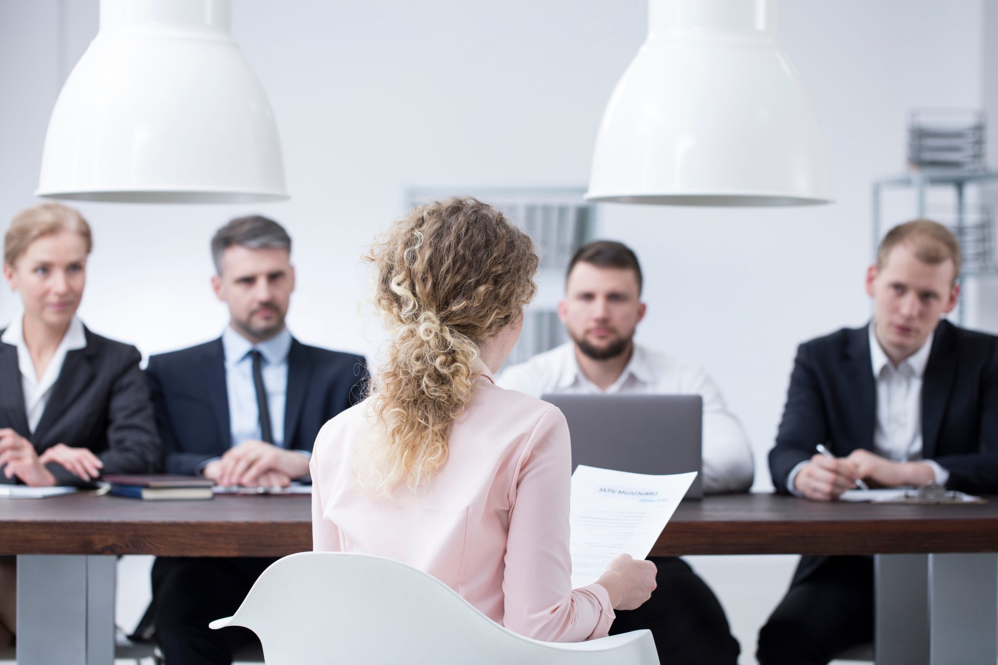 5 Capstone Topics on Business Administration